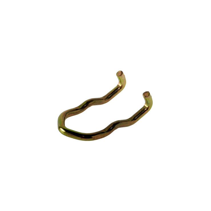 ANCHOR, SPRING TENSIONER - 604110 | Troy-Bilt US