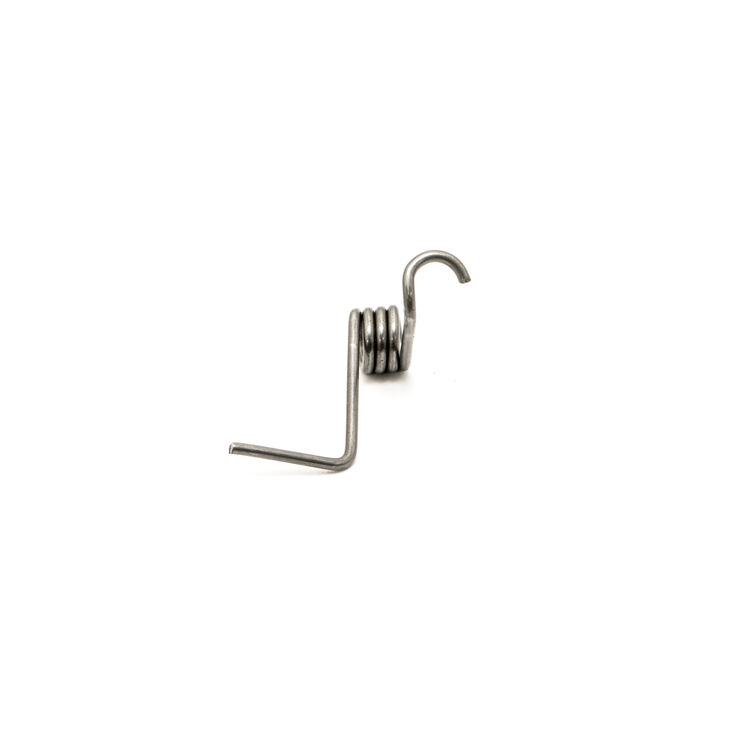 TORSION SPRING - 753-05940 | Troy-Bilt US