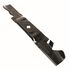 Xtreme® 2-in-1 Blade for 54-inch Cutting Decks - 490-110-F179 | Troy ...