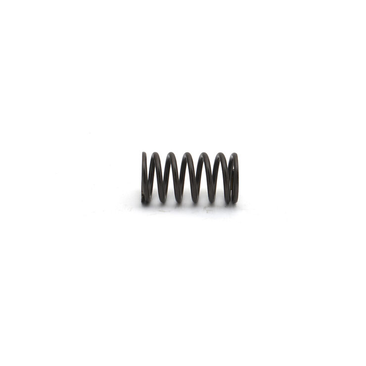 Valve Spring - BS-692084 | Troy-Bilt US