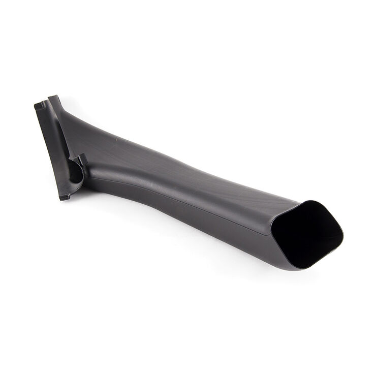 Bag Chute Assembly - 631-05078P | Troy-Bilt US