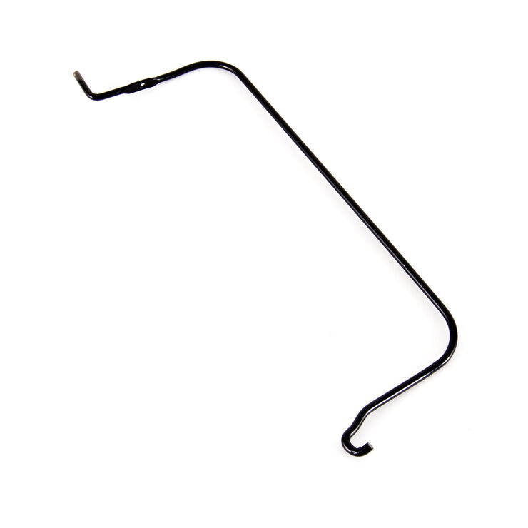 BAIL-OPERATOR - 747-06246 | Troy-Bilt US