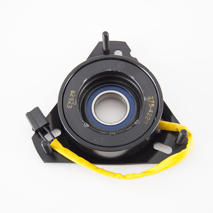 FIELD-ASSY 5215-10N - 959-3741 | Troy-Bilt US