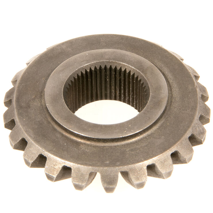 GEAR N - TC-778046 | Troy-Bilt US