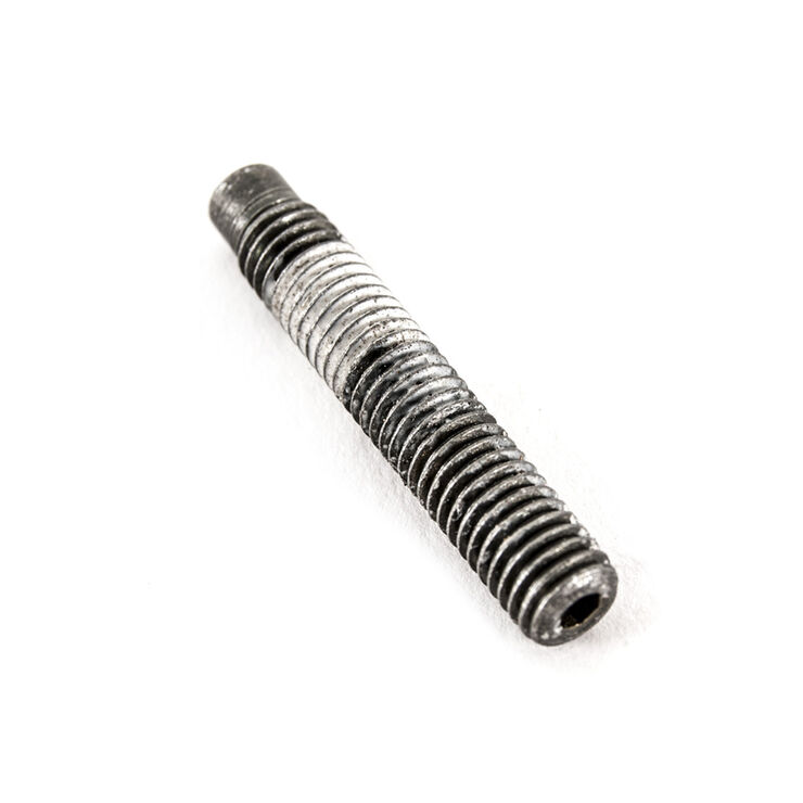 SOCKET HEXAGON SCREW M8X45 - 46169-115-0000 | Troy-Bilt US