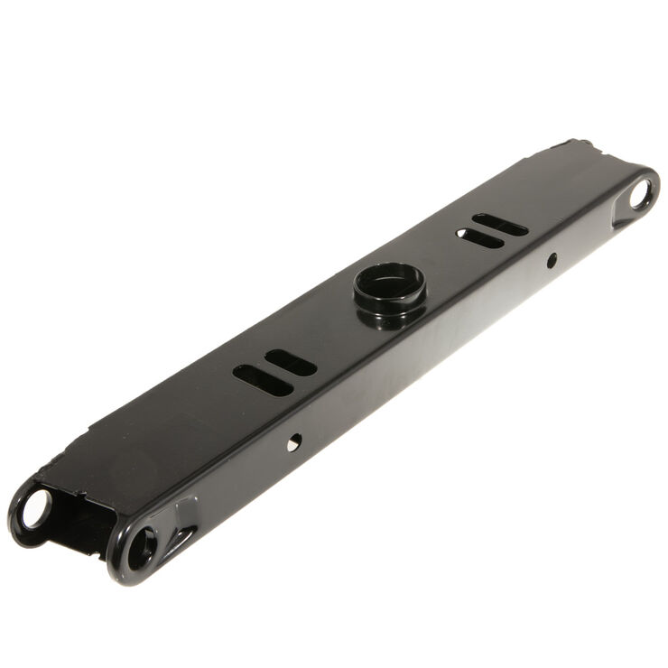 Pivot Bar - 683-0128B-0637 | Troy-Bilt US