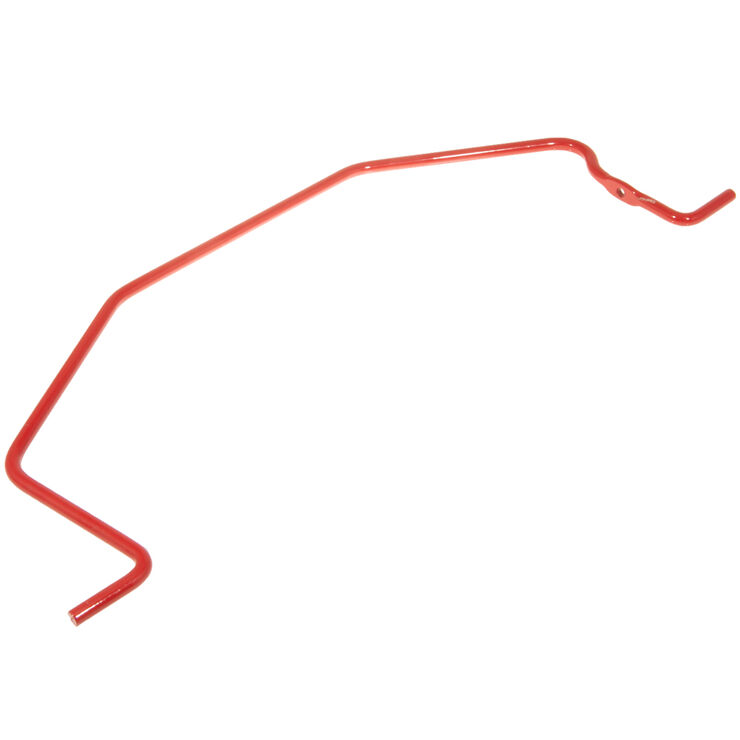 Operator Bail - 747-06243-0638 | Troy-Bilt US