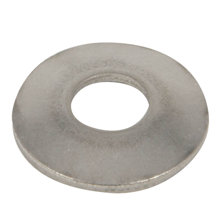 Bell Washer - 736-04216 | Troy-Bilt US