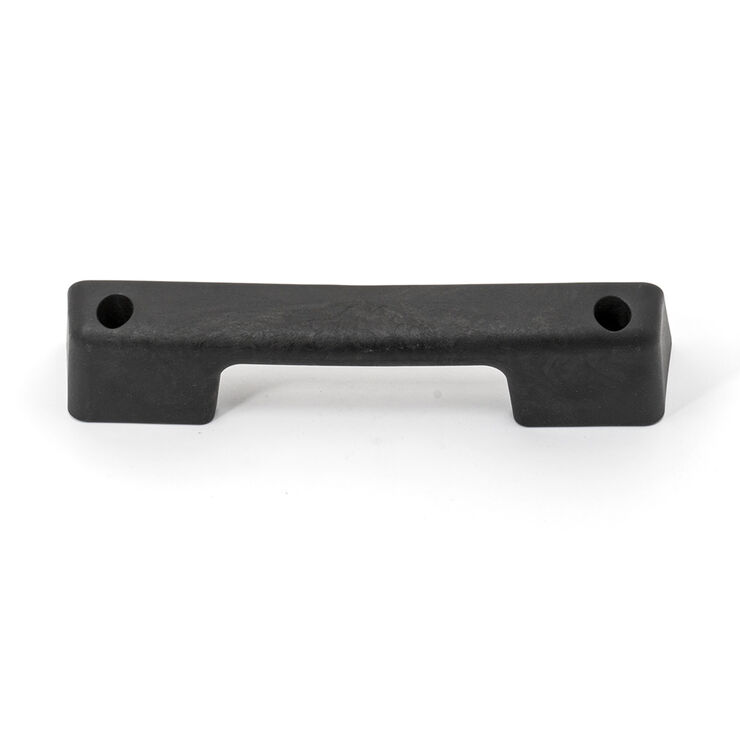 Handle - 731-10490 | Troy-Bilt US