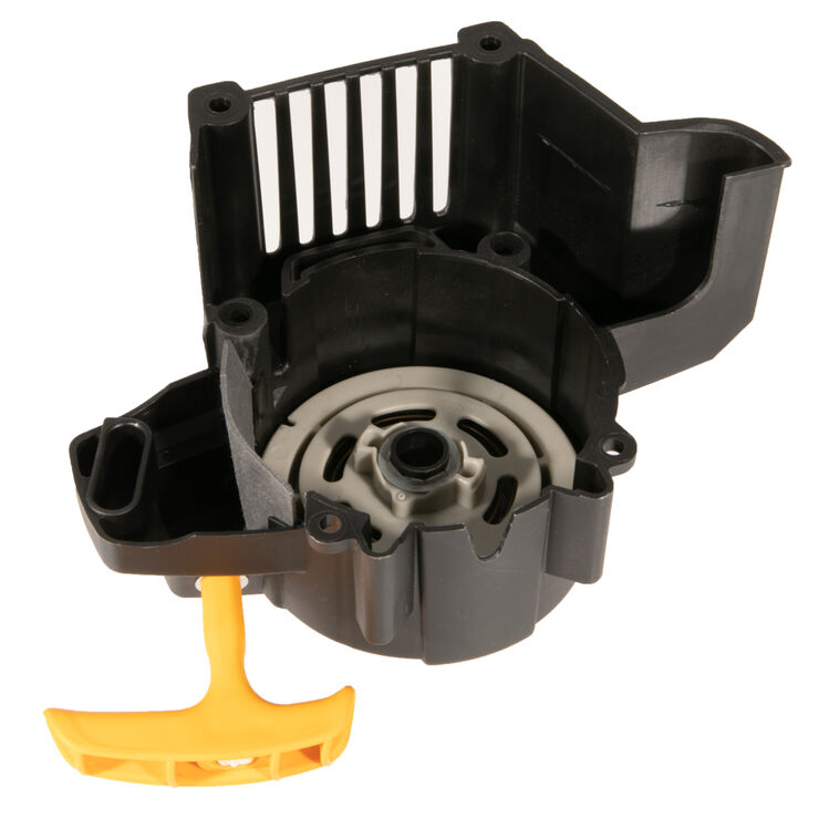 Starter Housing Assembly - 753-08449 | Troy-Bilt US