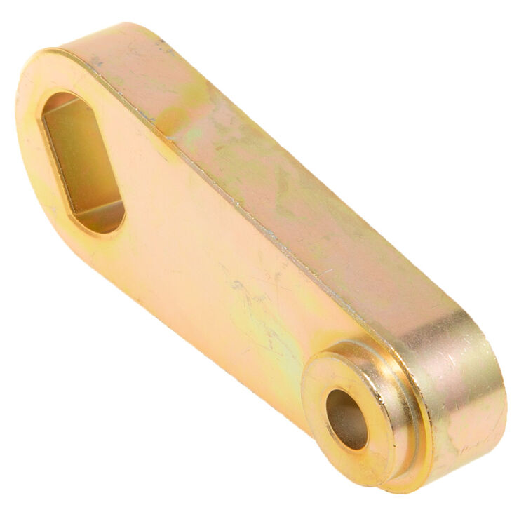 Steering Arm (LH) - 748-04286 | Troy-Bilt US