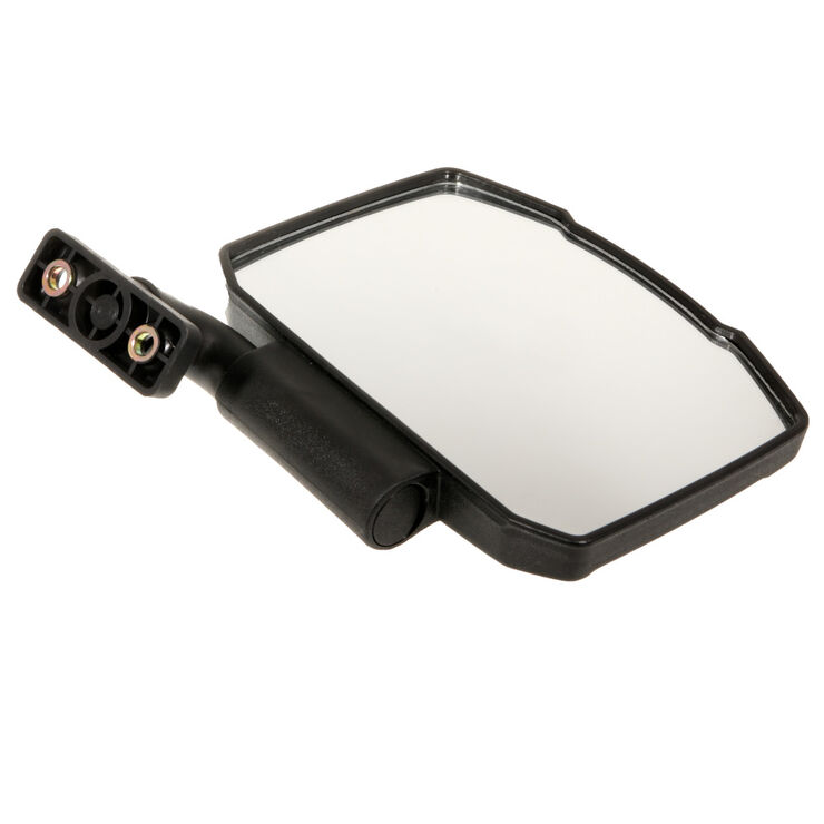 Left Rearview Mirror Kit - 503-01770 | Troy-Bilt US