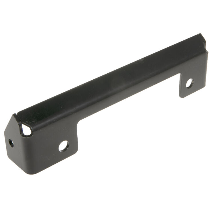 Front Lift Bracket (Powder Black) - 703-2248-0637 | Troy-Bilt US