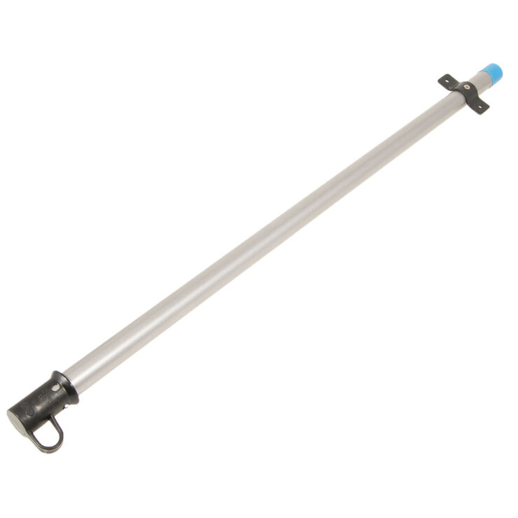 Boom Assembly Lower - 753-06789 | Troy-Bilt US