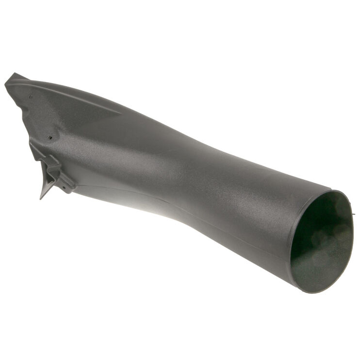 Bagger Discharge Chute 48" - 731-19732 | Troy-Bilt US