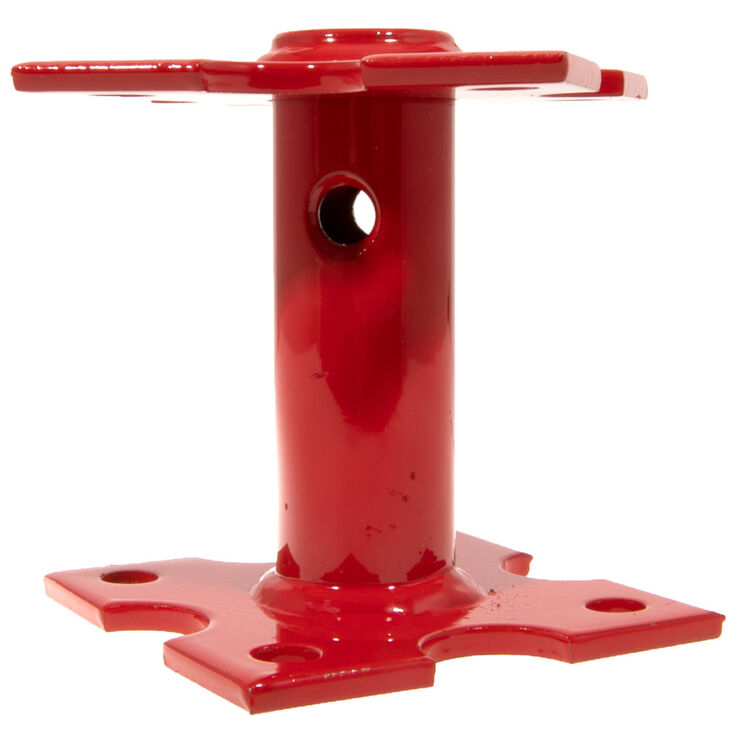 Tine Holder - 686-05008-0638 | Troy-Bilt US