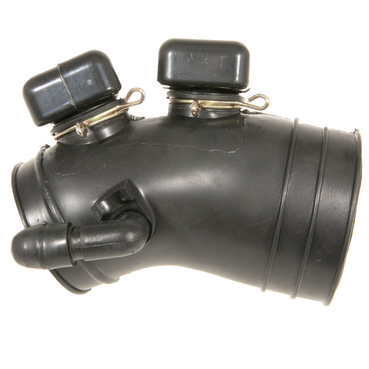 Second Intake Pipe - 503-00705 | Troy-Bilt US