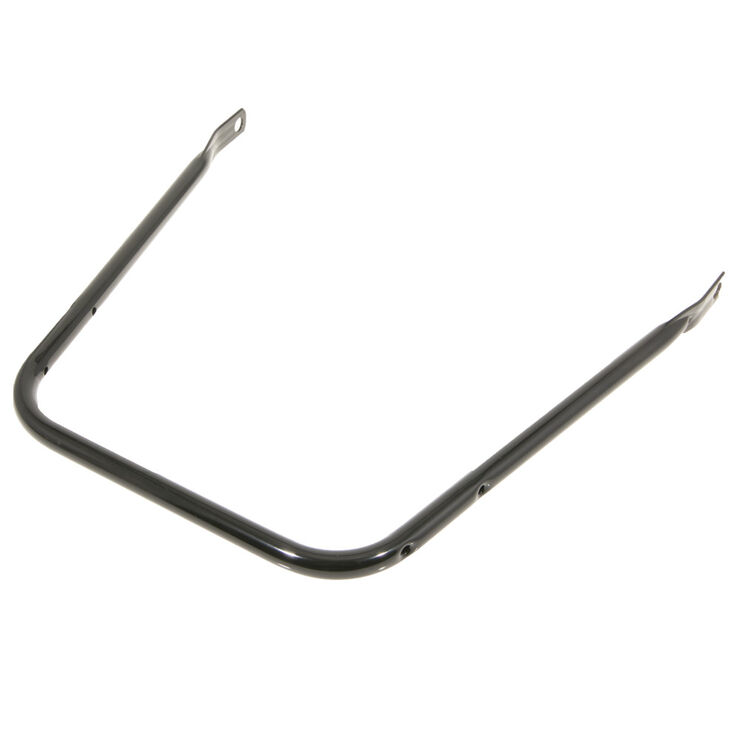 Lower Handle - 749-04814 | Troy-Bilt US