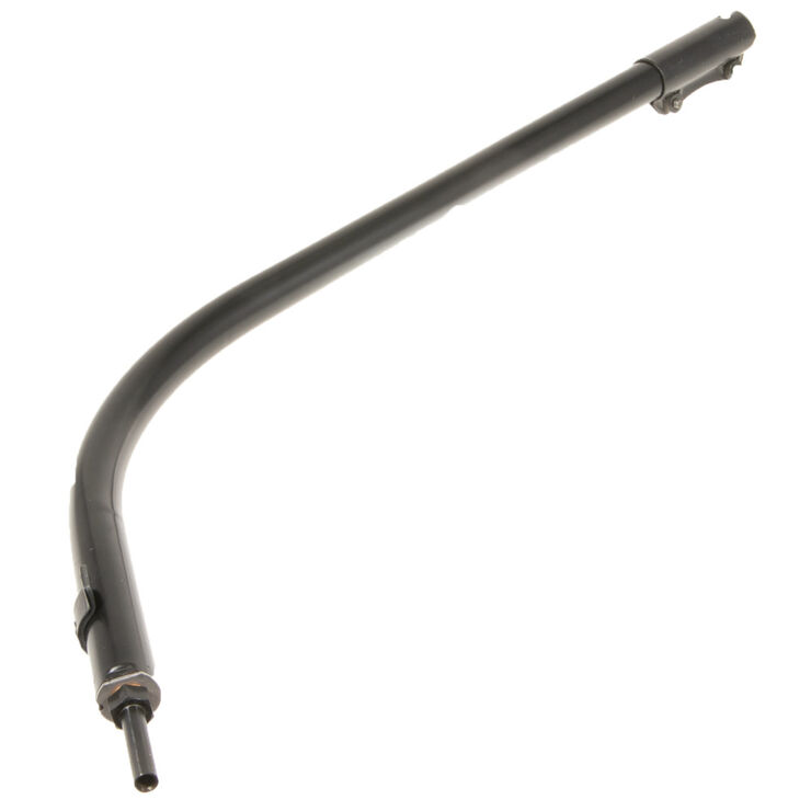 BOOM ASM LWR N - 753-08544 | Troy-Bilt US