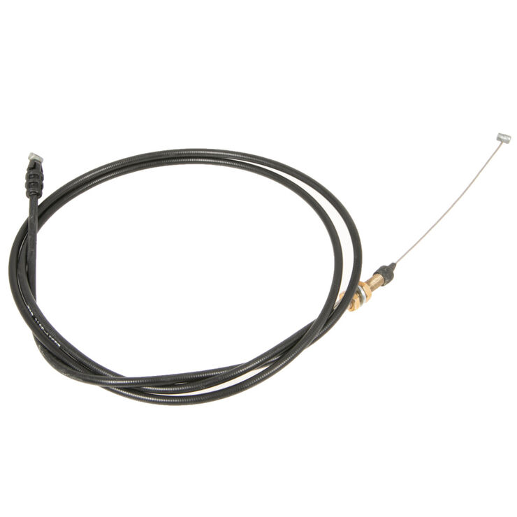Chute Cable - 946-1108 | Troy-Bilt US