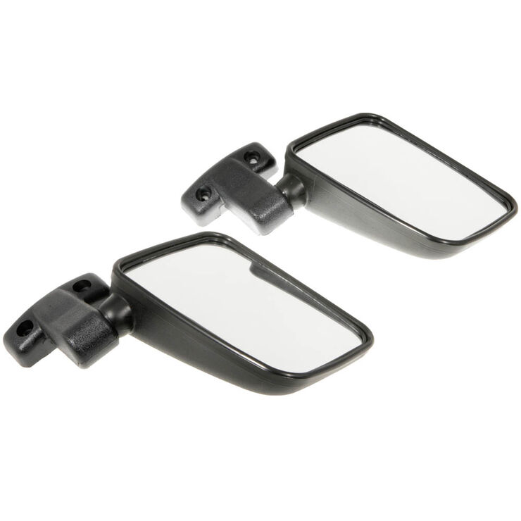 Mirror Assembly Right Side - 503-00582 | Troy-Bilt US