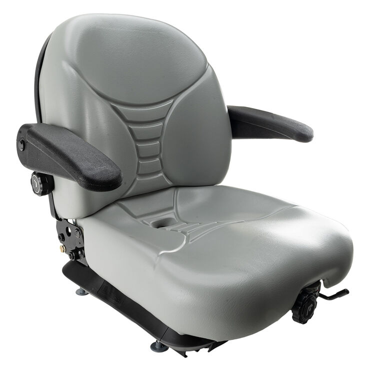 SEAT, MICHIGAN SUSPENSI N - 792051 | Troy-Bilt US