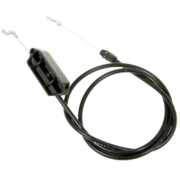 Control Cable - 746P05359 | Troy-Bilt US