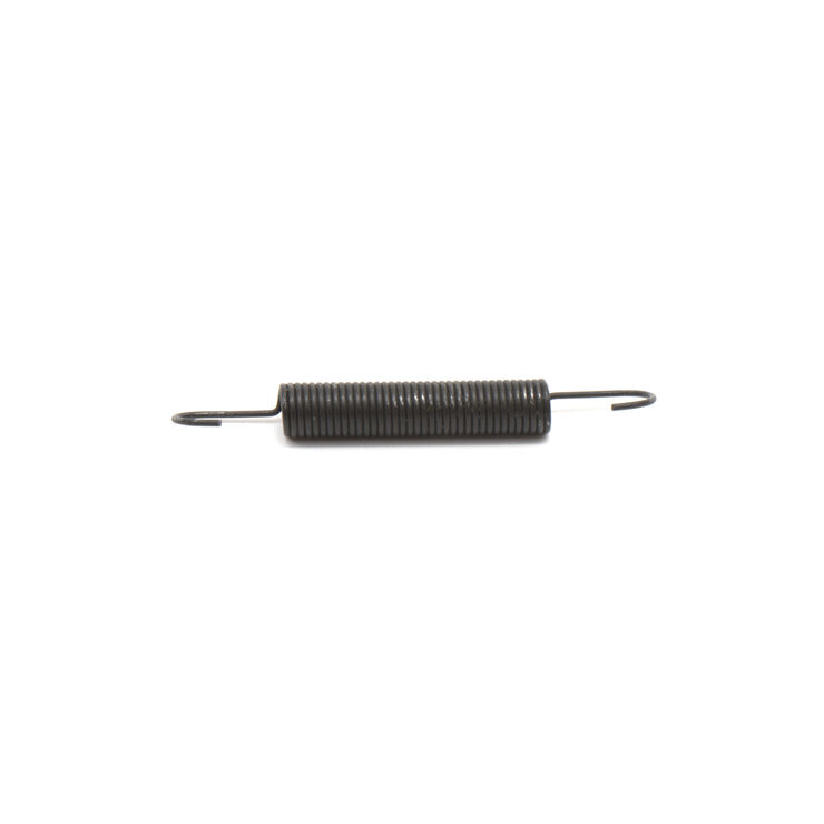 Extension Spring .38 Od x 3.25 - 732-04488 | Troy-Bilt US