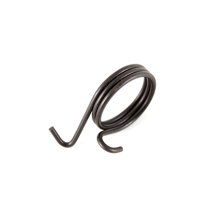 Torsion Spring - 732-04238B | Troy-Bilt US
