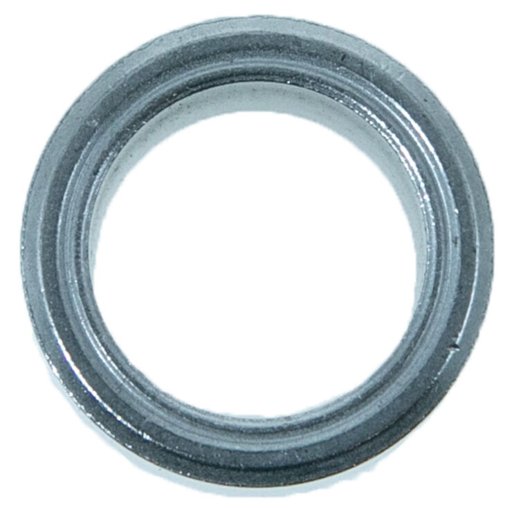 BUSHING-AXLE - TT-1A646034500 | Troy-Bilt US