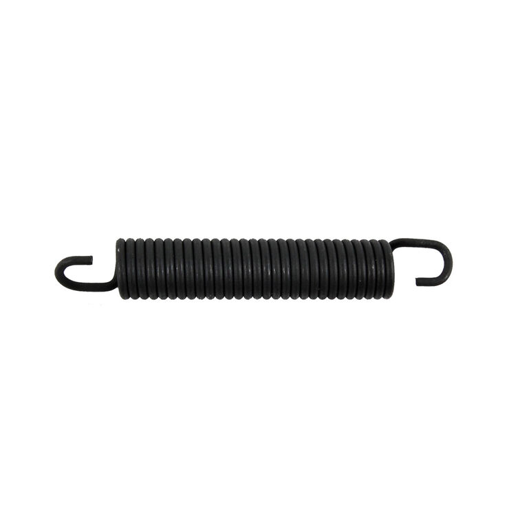 Extension Spring - 732-04649 | Troy-Bilt US