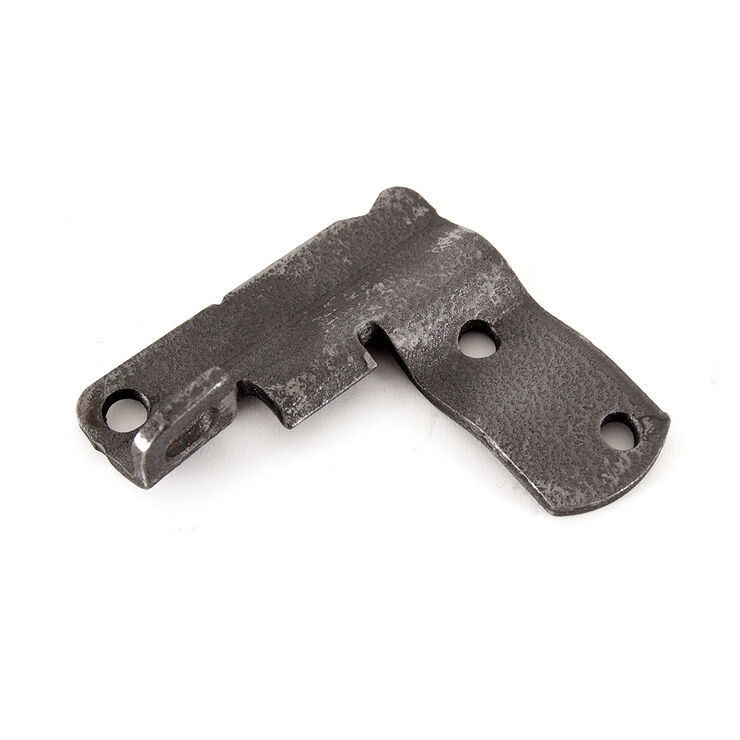 ARM-BRAKE - HG-54326 | Troy-Bilt US