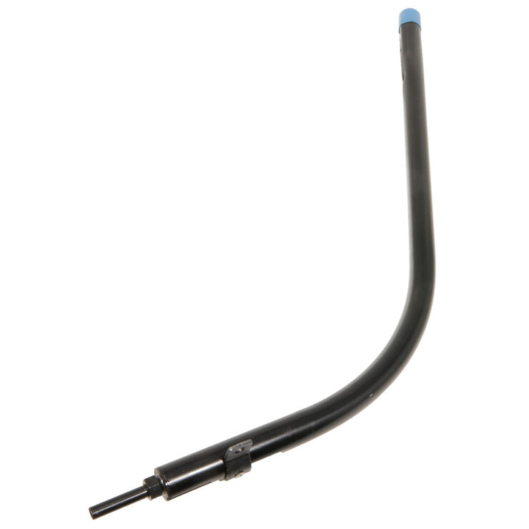 Lower Boom Assembly - 753-08687 | Troy-Bilt US