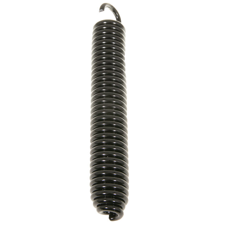 Blade Adjust Spring - AF-48090 | Troy-Bilt US