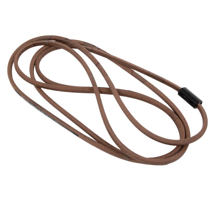 Riding Mower 50-inch Deck Belt - 490-501-F118 | Troy-Bilt US