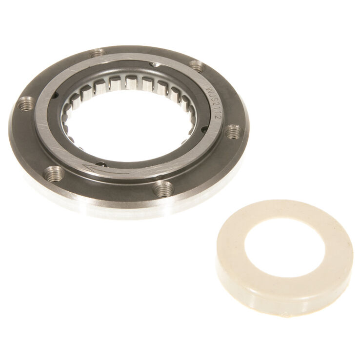 Overrunning Clutch - 503-01196 | Troy-Bilt US