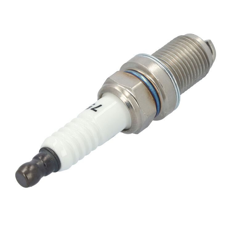 Spark Plug - K5RTC - 490-250-0037 | Troy-Bilt US