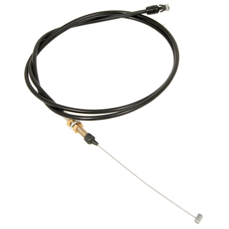 Chute Cable - 946-1108 | Troy-Bilt US