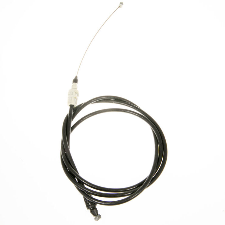 2-Way Chute Cable - 946-04527 | Troy-Bilt US