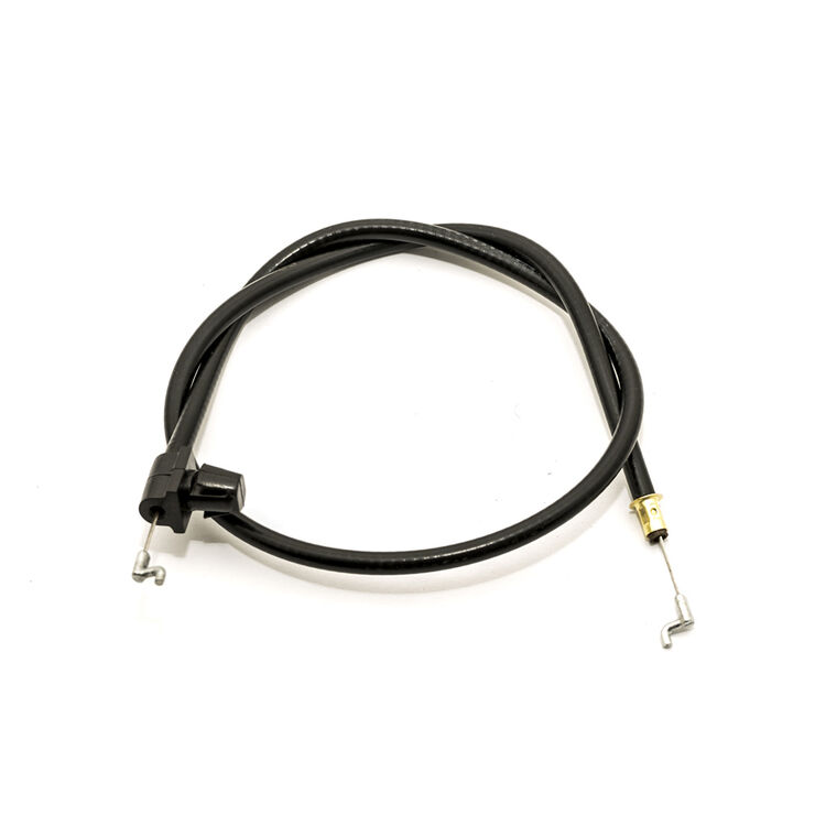 THROTTLE CABLE - 746-05053 | Troy-Bilt US