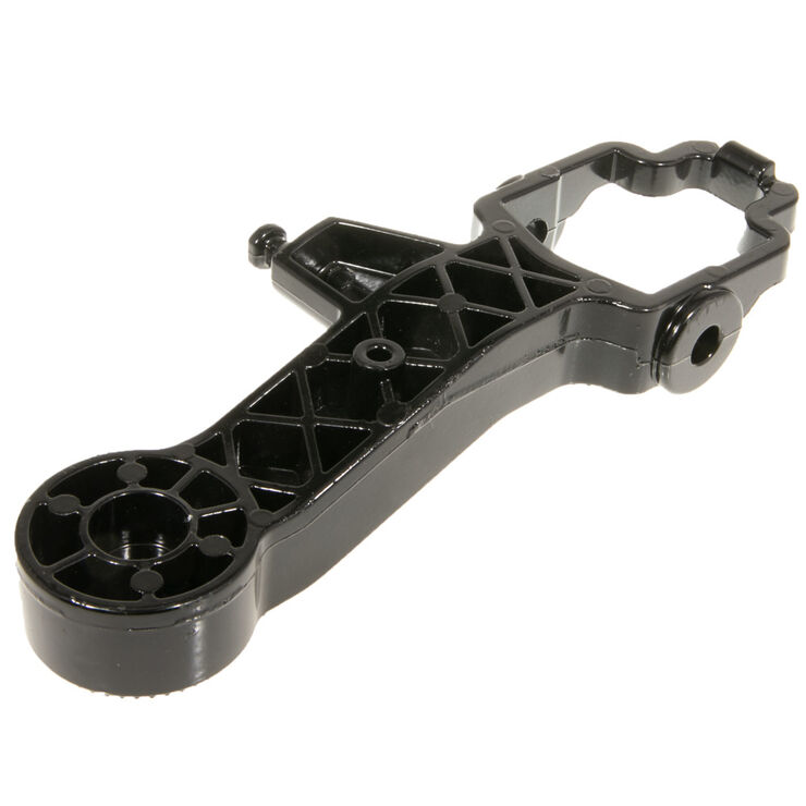 Lap Bar Actuator (RH) - 719-05614A | Troy-Bilt US