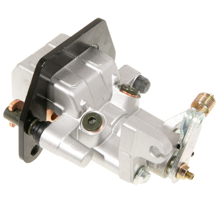 Middle Brake Assembly - 503-00668 | Troy-Bilt US