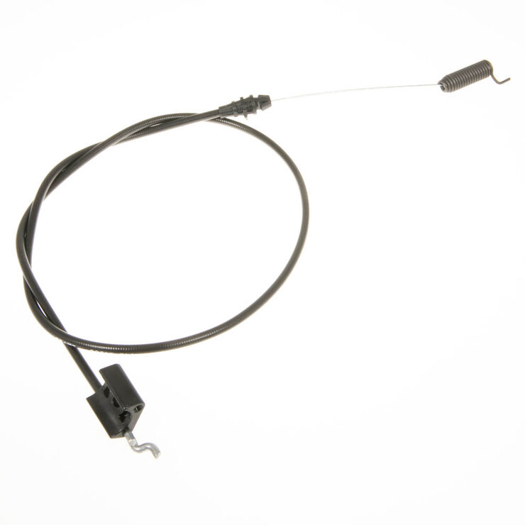 Control Cable - 746P04156 | Troy-Bilt US