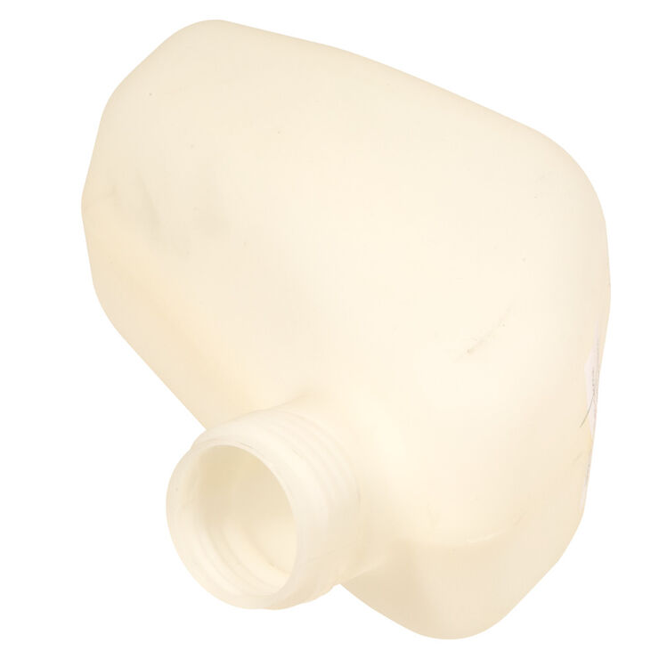TANK-FUEL 2 QUART FLUORINATED - 751-14001A | Troy-Bilt US
