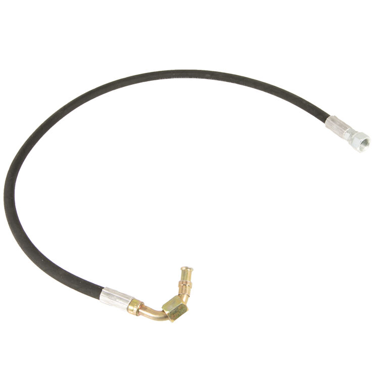 Steering Cylinder Hose - 727-3168 | Troy-Bilt US