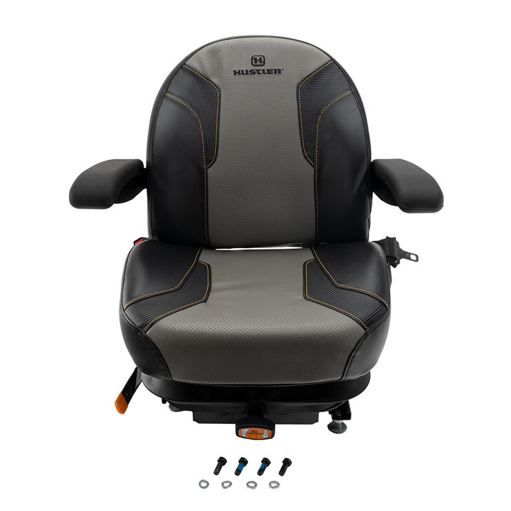 SEAT, SEATS INC 1110 - 608047 | Troy-Bilt US