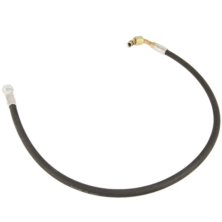 Steering Cylinder Hose - 727-3168 | Troy-Bilt US