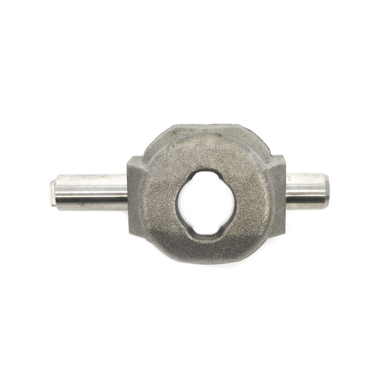 Trunnion Swash Plate - HG-52450 | Troy-Bilt US