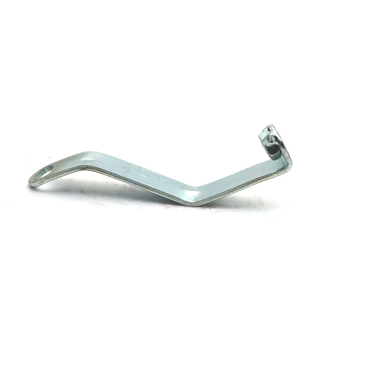 FUEL TANK SUPPORT BRACKET - 951-12185 | Troy-Bilt US