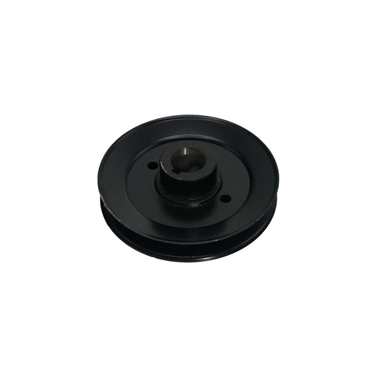 DRIVE PULLEY - 605985 | Troy-Bilt US